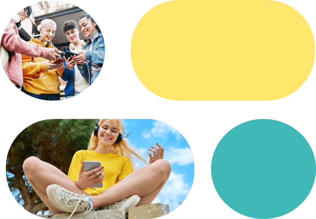 Alive App - ISIC, ITIC, and AliveID on your mobile